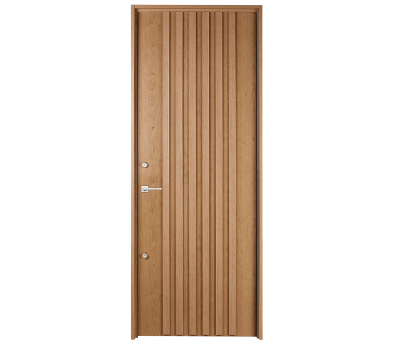 Giesta Doors – Windamere Projects